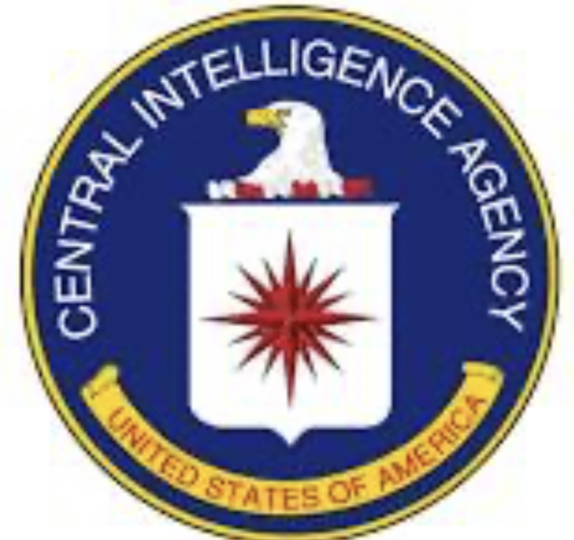 CIA Honors Fallen Officers in Annual Memorial Ceremony - عين اليمن الحر