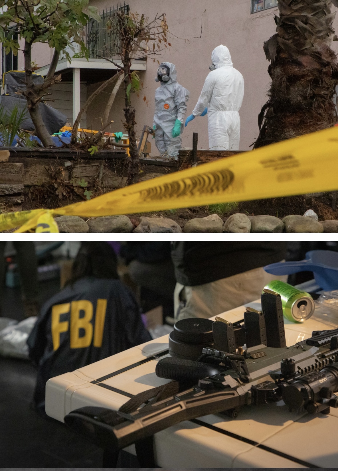 On this International Day Against Drug Abuse and Illicit Trafficking ...