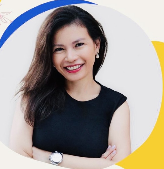 Angela Aquino’s message to the ambassadors of the United Nation - عين ...