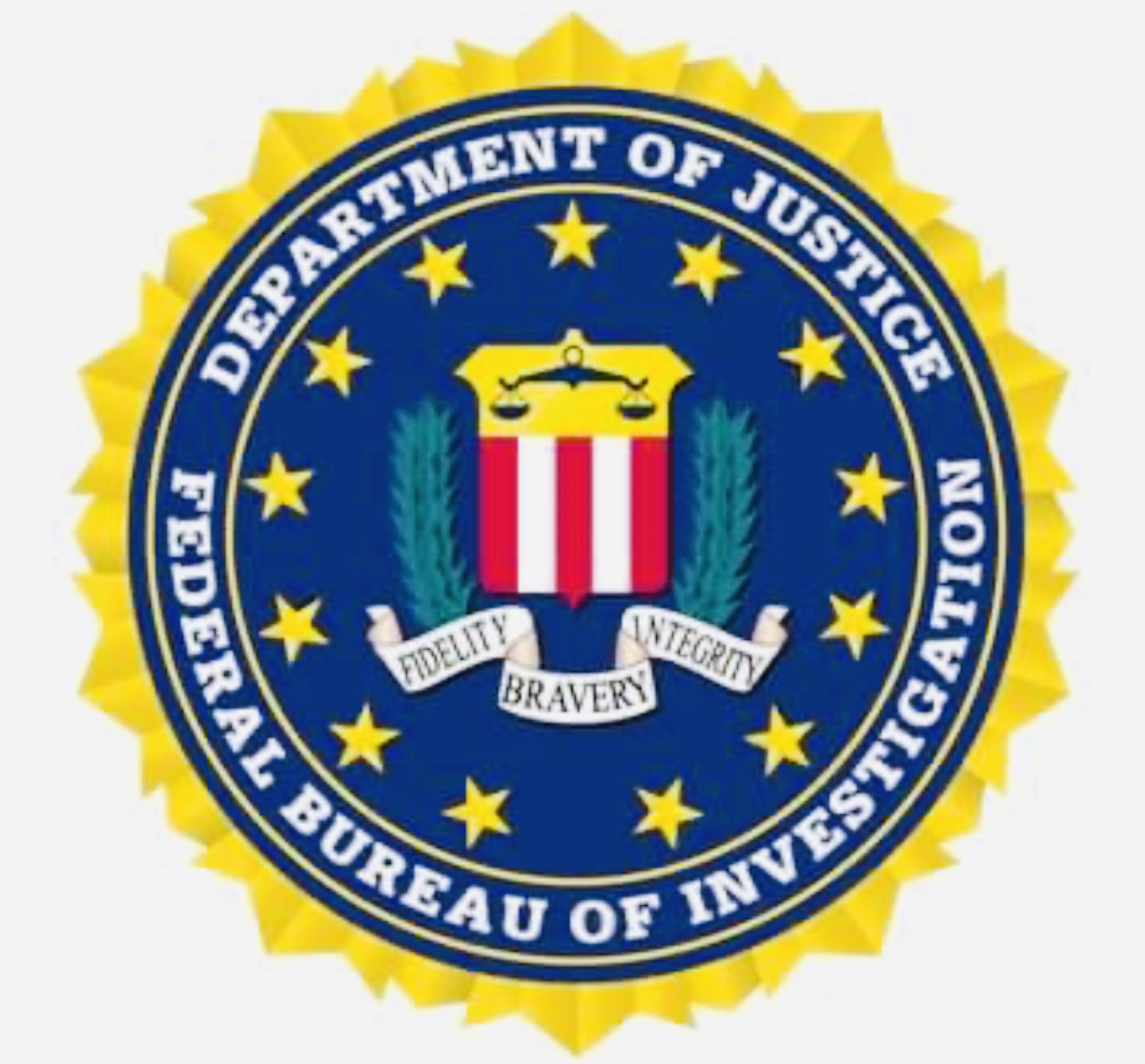 The #FBI plays a crucial role in combating violent crime nationwide ...